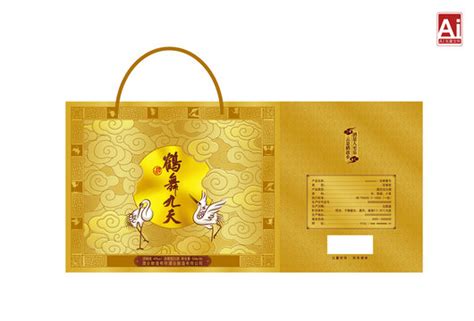 手提袋图片素材 手提袋设计素材 手提袋摄影作品 手提袋源文件下载 手提袋图片素材下载 手提袋背景素材 手提袋模板下载 搜索中心