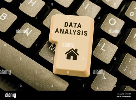 Text Showing Inspiration Data Analysis Internet Concept Translate