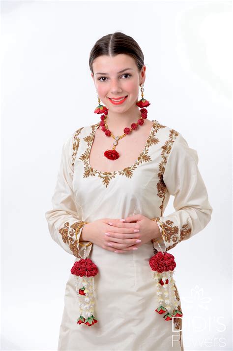 Mini Kaleera Didis Flowers