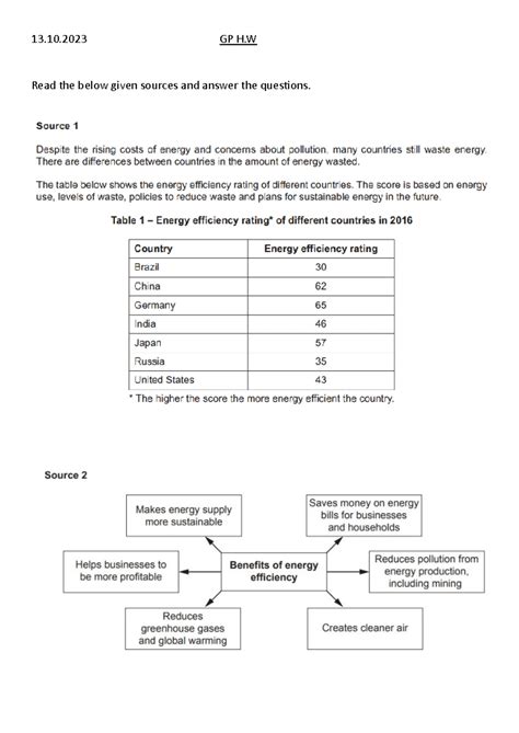Igcse Maths 3ed Coursebook Answers Answers The Questions And Example Answers That Appear In