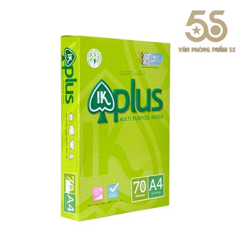 Ram Giấy A4 Là Gì Giá Bán Mới Nhất Và địa Chỉ Mua Uy Tín 2025