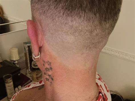 93 Half Shaved Head Ideas In 2025 Half Shaved Head Half Shaved