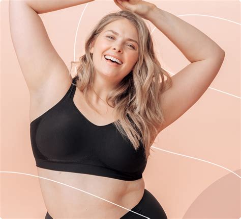 Shapermint Bras Shapewear Leggings Undies For Every Body