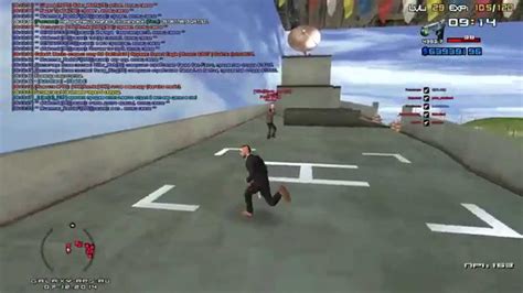 Ccccccccccccccccccccccccccccccccccccccccccccc Youtube