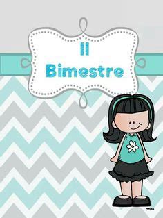 Tomi Digital Caja Chica