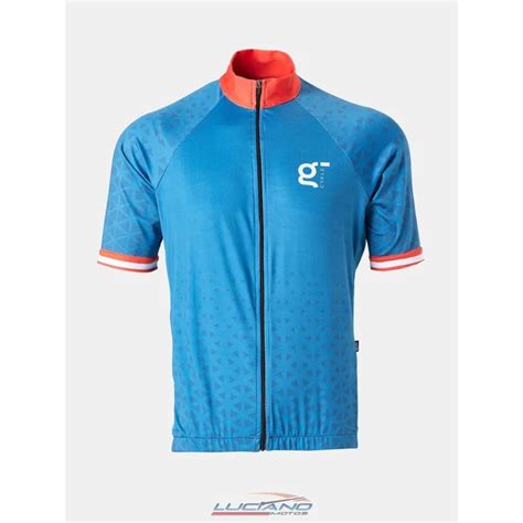 Trian Vert Rouge Luciano Motos