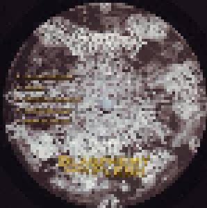 Blasphemy Made Flesh / None So Vile | 2-LP (2005, Compilation, Limited ...