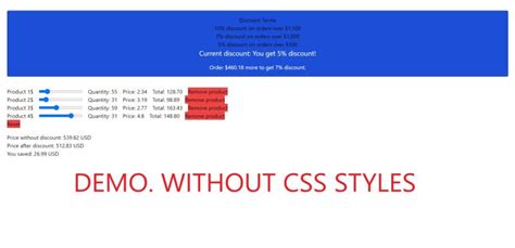 Mykhailo Bilan On Linkedin React Typescript Redux Tailwind Node