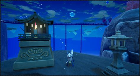 Buy Cheap Zenko A Foxs Tale Cd Key 🏷️ Best Price Ggdeals