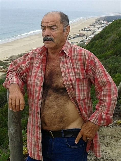 Image Reblogged From Atefanino Madurosvelludos On Tumblr