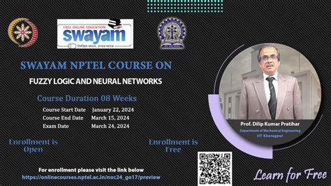 soft computing lab on linkedin dear friends fuzzy logic and neural