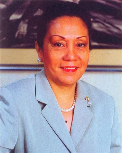 The Heart Effect How Heart Evangelista Sparked A Filipina Fashion