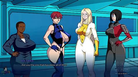 Infinity Crisis Part Huge Dick Sex xxx Videos Porno Móviles Películas iPornTV Net