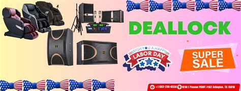 Us Nuclear Corp The Prevalence Of Radioactive Element Uses In Clinics