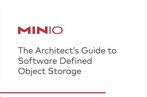 Minio On Linkedin Devops Kubernetes Multicloud