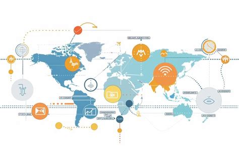 Premium Photo Create A Visual Timeline Depicting The Evolution O Generative Ai Premium Photo Create A Visual Timeline Depicting The Evolution O Generative Ai