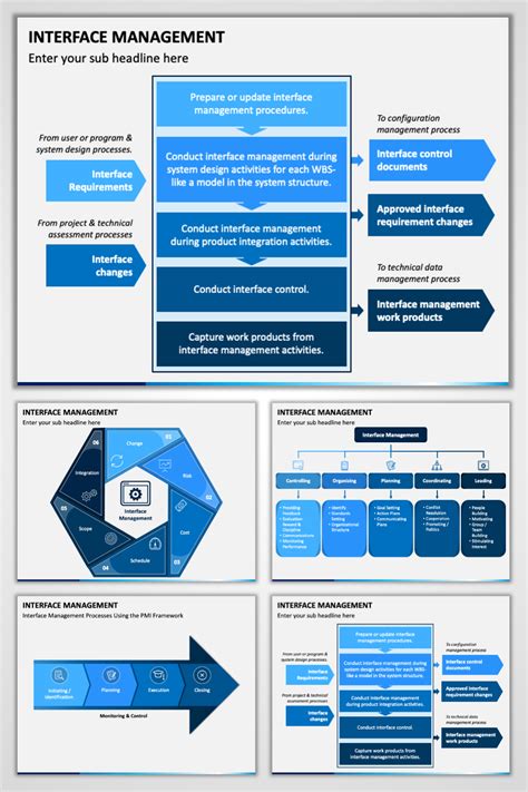 Best 12 Cloud Computing Objectives Artofit