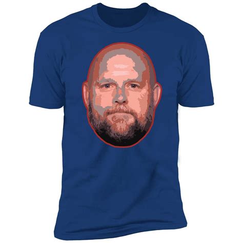 Brian Daboll Shirt