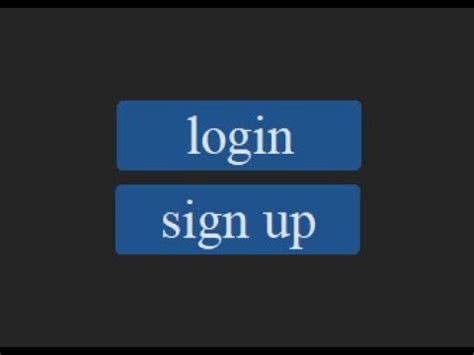 Python Customtkinter BUTTON YouTube