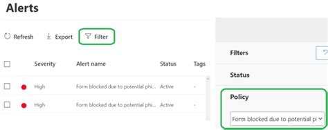 Microsoft Forms Form Blocked Due To Potential Phishing Akteams