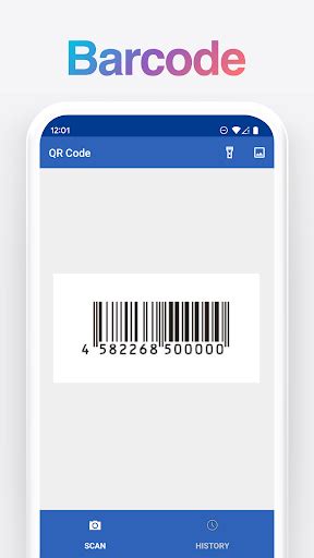 Barcode Scanner Qr Code Read For Pc Mac Windows 111087 Free Download