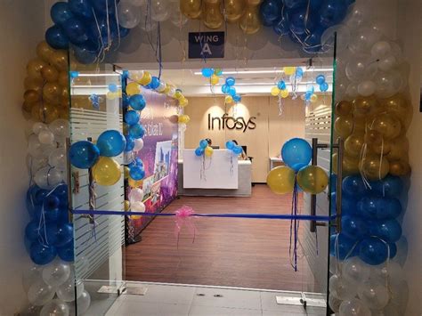 Teja Durga Posted On Linkedin