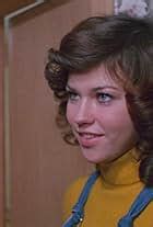 Marie Ekorre Imdb