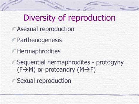 Hermaphrodites Sequential Hermaphrodites Protogynyf Mword文档在线阅读与下载无忧文档