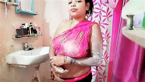 special video 66 xhamster