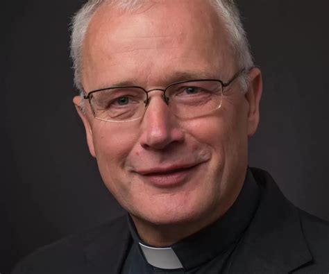 Kun G Vitkus Savo Noru Paliko Jėzaus Draugiją