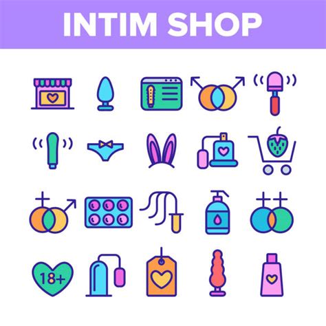 40 Intim Stock Illustrations Royalty Free Vector Graphics And Clip Art