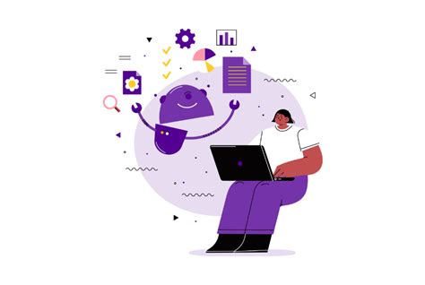 Ad Fraud Detection Tool Valid MFilterIt