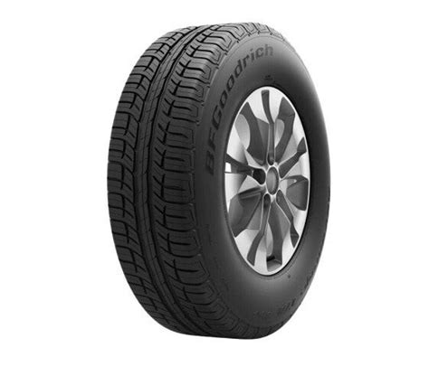 Шины для легковых автомобилей BFGoodrich 195/65 15 Лето Нешипованные ...