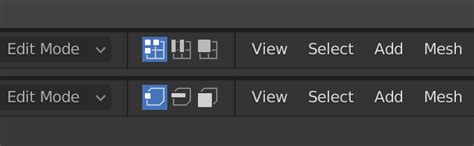 New Icons For Blender 2 8x Blender Development Developer Forum