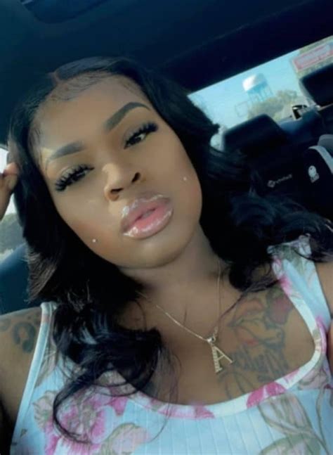 The Disappearance Of Alexis Ware Disappeared