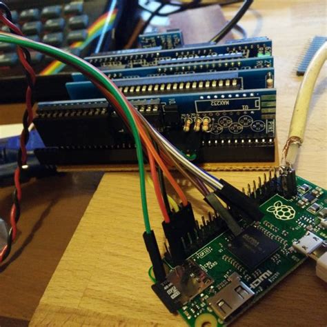Graphics Card For Homebrew Z Hackaday Io