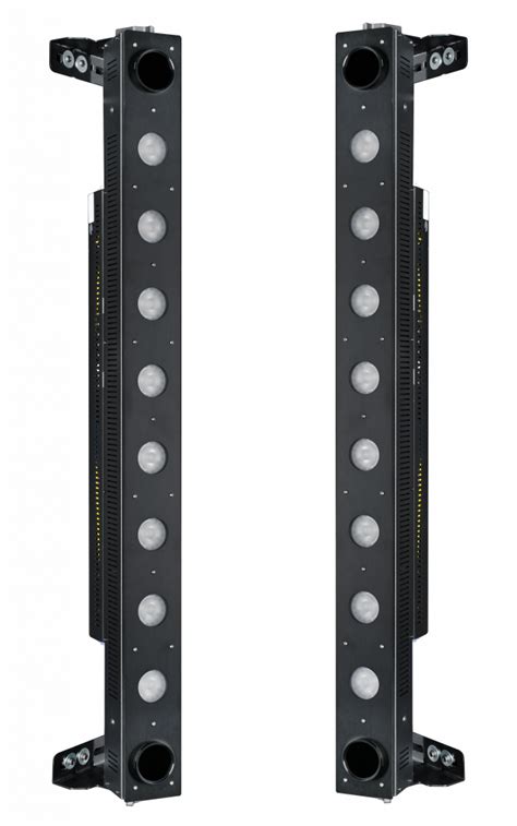 Dynamic Lighting System Dls Dxomark Imaging Quality Test And Solutions