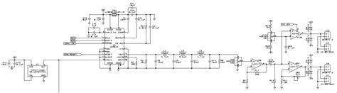 AD Digitally Distorited Output Sine Wave Q A Direct Digital Synthesis DDS EngineerZone
