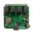 DTWONDER Smart WiFi Switch ESP Ethernet Relay Board Domoticz Home Assistant OpenHAB RS TCP
