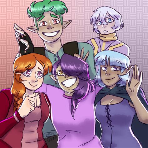 Comic Babbies By Sunset Waters On Deviantart