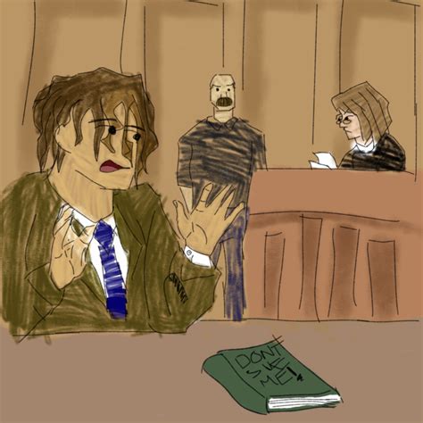 Stream Goatvin Listen To Sumn Diff Playlist Online For Free On Soundcloud