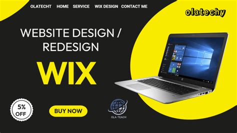 create wix ecommerce wix design or redesign website wix editor x by