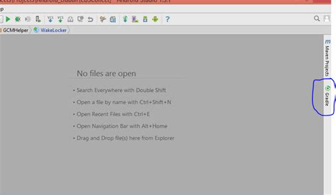 Android Sha 1 Fingerprint Of Keystore Certificate Stack Overflow
