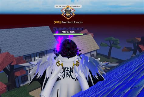 Haze Atmosphere Property Appearing Way Darker On Some Clients Engine Bugs Developer Forum