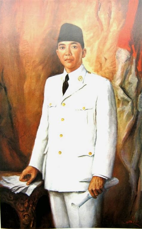 Biografi Basuki Abdullah Lengkap