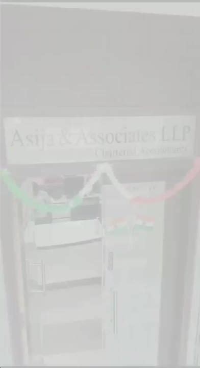 Palak Goyal On Linkedin Teamasija Togetherness Dedication