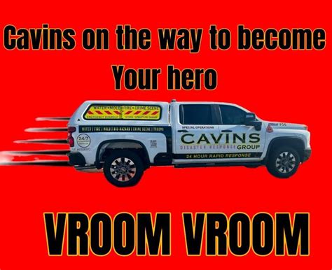 Cavins Group On Linkedin At Cavins Group Were More Than Just A Company—were A Team Of Dedicated…