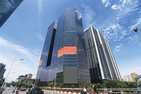 Restrictions On Foreign Real Estate Investors In Vietnam Asl Law