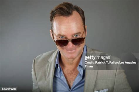 61 Clinton Kelly Tv Personality Photos And High Res Pictures Getty Images