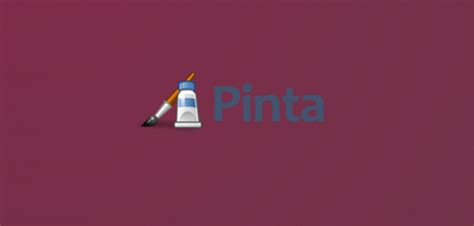 How To Install Pinta On Ubuntu Linux Mint